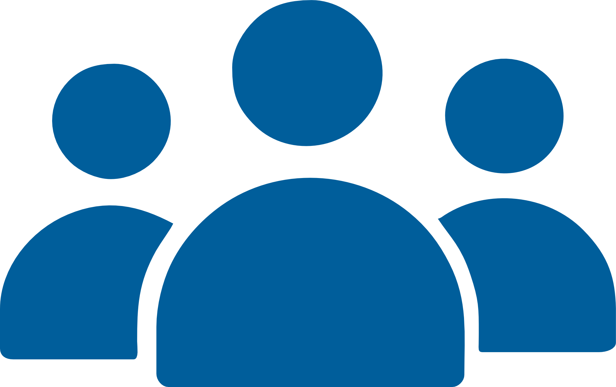 Evan Hospital - Best Multispecialty Hospital in Muzaffarnagar